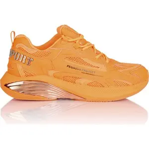 PLEIN SPORT Sneakers Pegasus Project