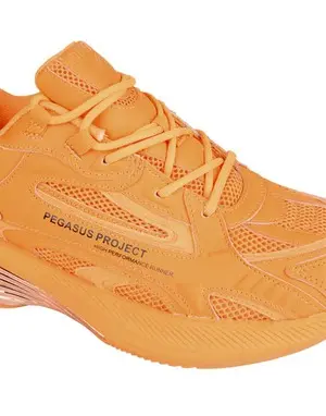 PLEIN SPORT Sneakers Pegasus Project