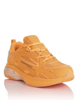 PLEIN SPORT Sneakers Pegasus Project