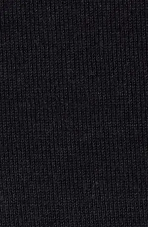 Givenchy Fitted Cotton T-shirt