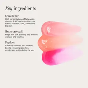 COTE BEAUTY The Darlings Lip Trio