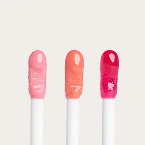COTE BEAUTY The Darlings Lip Trio