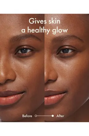 ORIGINS Ginzing™ Spf 40 Energy-boosting Tinted Moisturizer - Shade 4