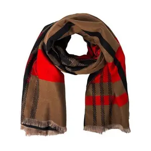 YOUZEY The Eleanor Scarf