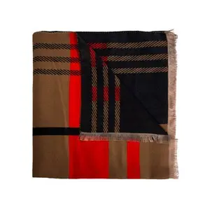 YOUZEY The Eleanor Scarf