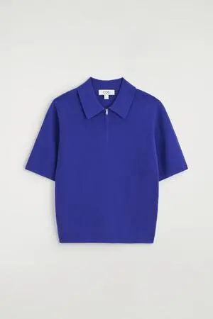 Cos Trimmed Activewear For Women