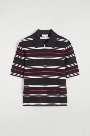 Cos Office Wear Performance Tops For Women