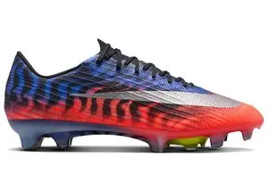Nike Zoom Mercurial Superfly Elite Fg Se Scorpion World Cup Knockout Stage