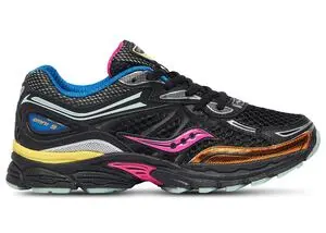 Saucony Progrid Omni 9in Running Shoes