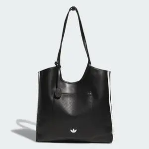 Adidas Perforated Pu Tote
