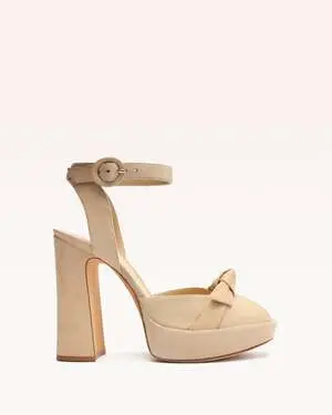 ALEXANDRE BIRMAN Pepitta 120
