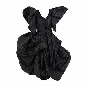 Miro Misljen Casual Dresses For Women