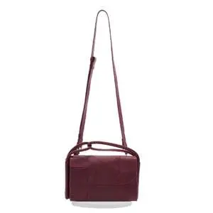 ÉCOTORIE Martha Wine - Red