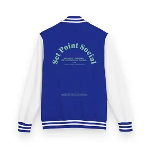 Anchor & Crew Shirts For Women