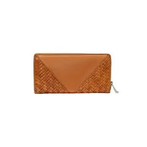 Écotorie Neutrals Longview Tan - Brown