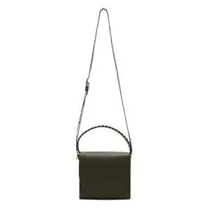 Écotorie Margaux Mini Bag