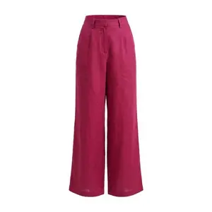 Yumi Kim Bottoms For Women