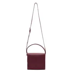 Écotorie Margaux Mini Bag