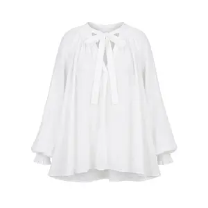 Adrift Clothing Kaftans Tunics