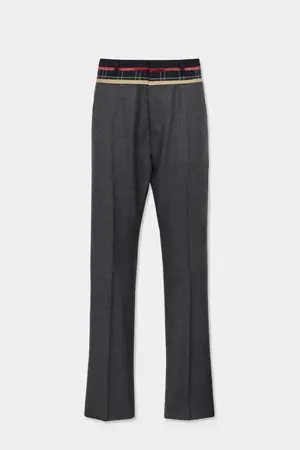 Dsquared2 Hybrid Pant