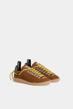 Dsquared2 Rebels Sneakers