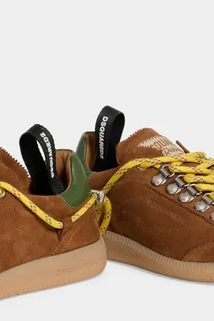 Dsquared2 Rebels Sneakers