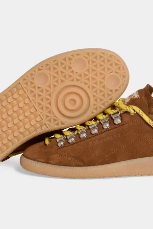 Dsquared2 Rebels Sneakers