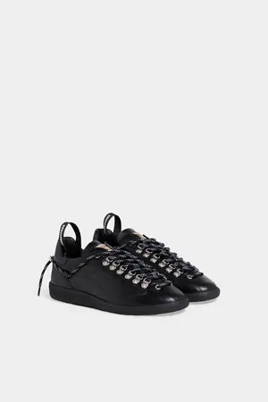 Dsquared2 Rebels Sneakers