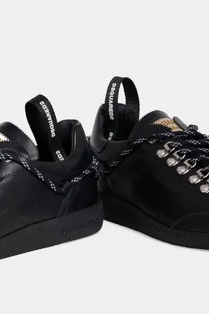 Dsquared2 Rebels Sneakers