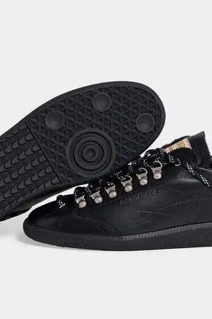 Dsquared2 Rebels Sneakers