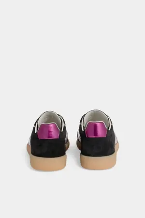 Dsquared2 Rebels Sneakers