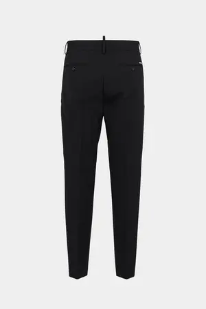 Dsquared2 Tailored2 Sexy Chino Pant