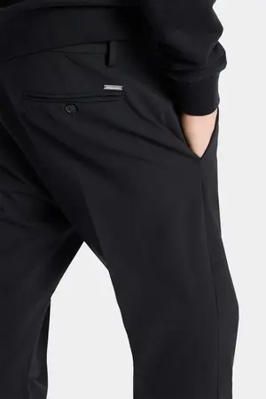 Dsquared2 Tailored2 Sexy Chino Pant