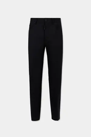 Dsquared2 Tailored2 642 Pant