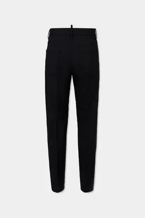 Dsquared2 Tailored2 642 Pant