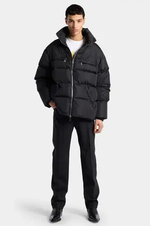 Dsquared2 Tailored2 642 Pant