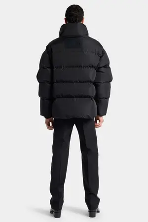 Dsquared2 Tailored2 642 Pant