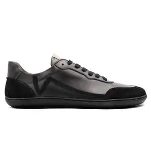 NACKT Manon Planckian - Black