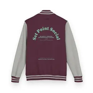 Anchor & Crew Activewear For Men
