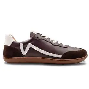 NACKT Manon Macadamia - Brown