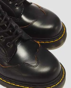 Dr. Martens 1460 Pascal Ri Eye Boot