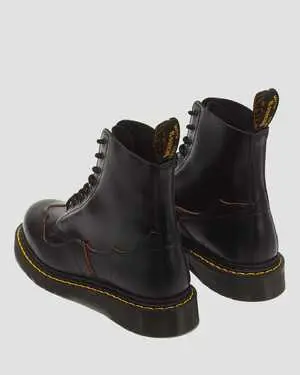 Dr. Martens 1460 Pascal Ri Eye Boot