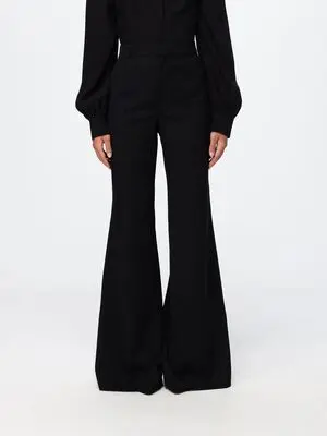 Chloé Pants - Black