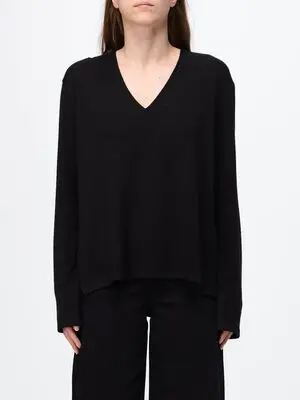 Rag & Bone V-neck Sweatshirt