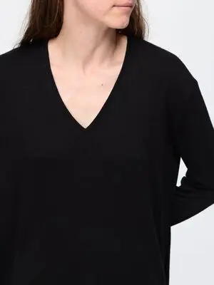 Rag & Bone V-neck Sweatshirt