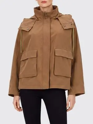 Herno Jacket