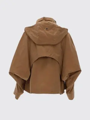 Herno Jacket
