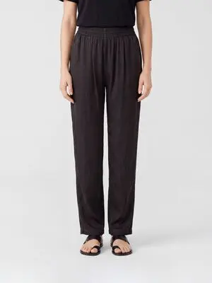 DIESEL® Tailored Trousers
