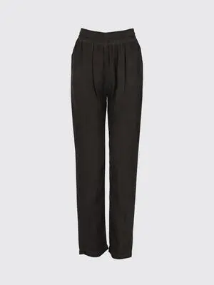 DIESEL® Tailored Trousers