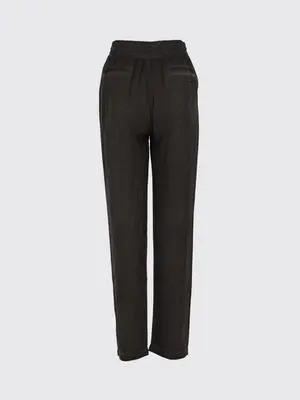 DIESEL® Tailored Trousers